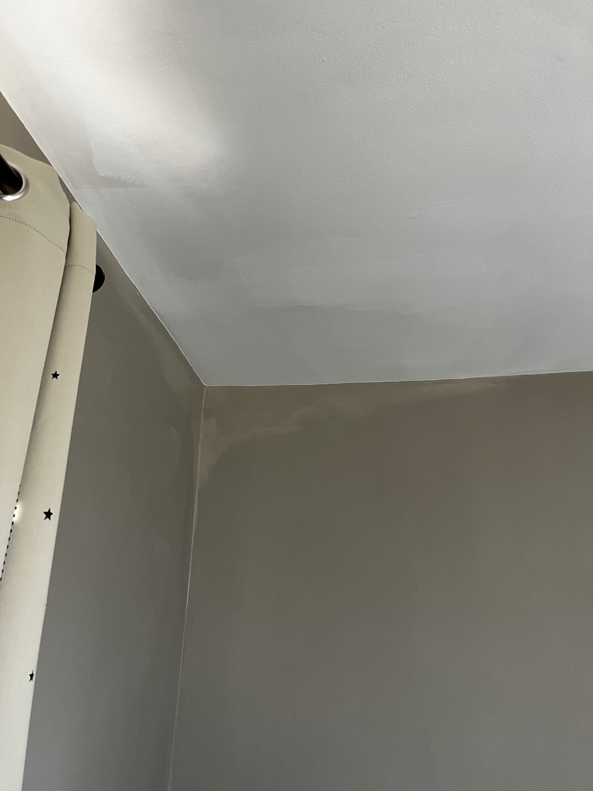 Ceiling repair Service in Chicago IL - Ceiling Contractor near me